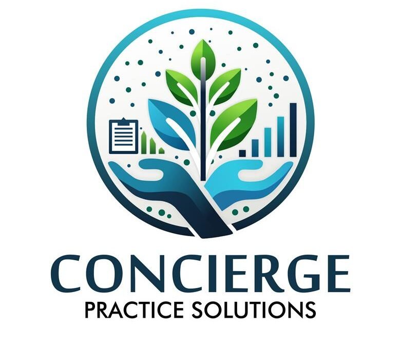 Medical Billing Service - Concierge Practice Solutions